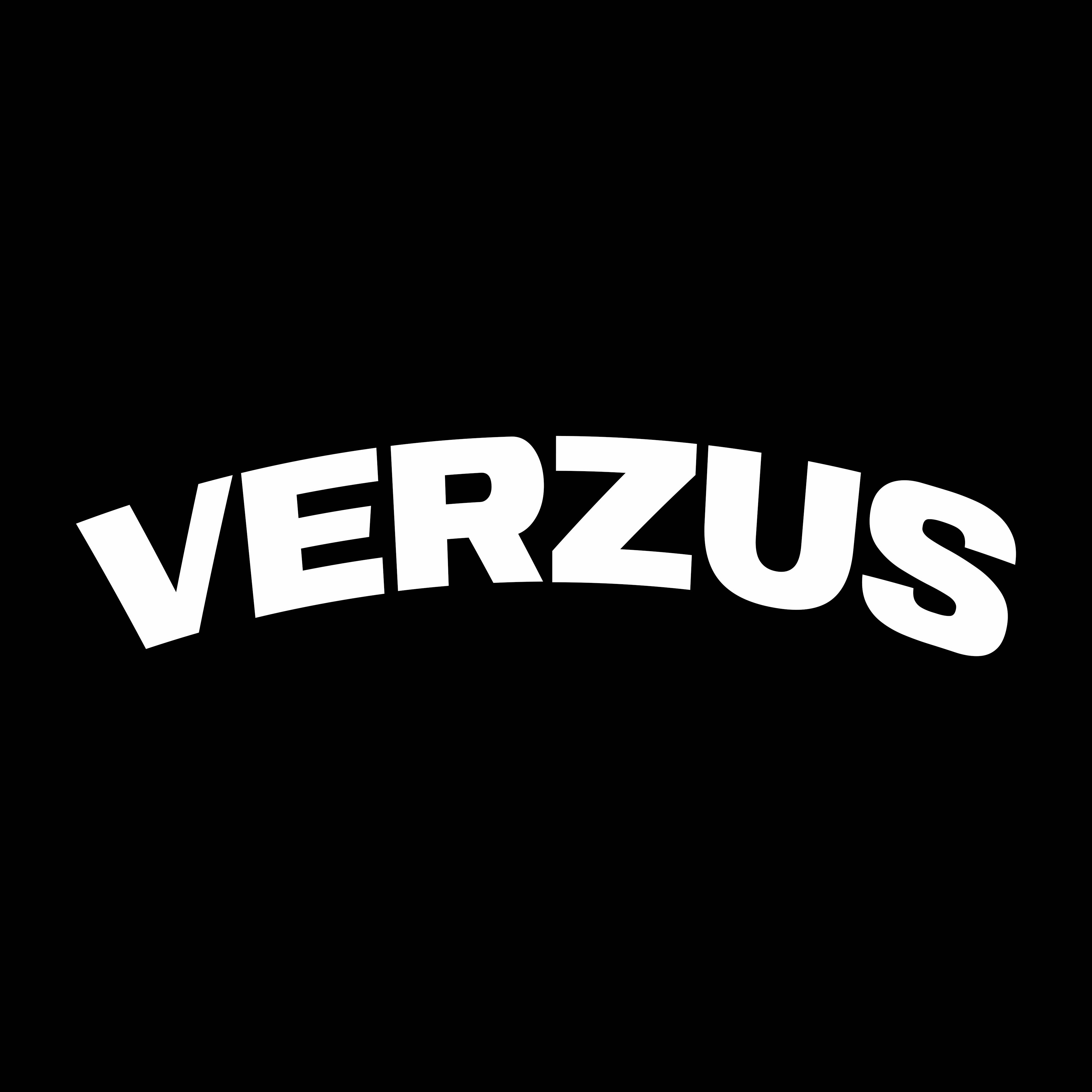 VERZUS – Verzus